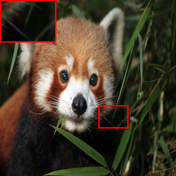 Signal Processing for Implicit Neural Representations