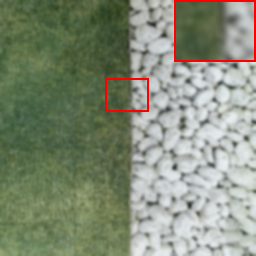 Signal Processing for Implicit Neural Representations