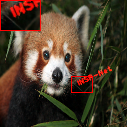 Signal Processing for Implicit Neural Representations