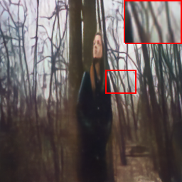 Signal Processing for Implicit Neural Representations