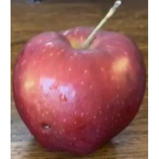 NeuralLift-360: Lifting An In-the-wild 2D Photo to A 3D Object with 360° Views