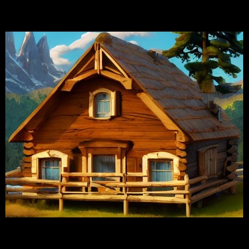 NeuralLift-360: Lifting An In-the-wild 2D Photo to A 3D Object with 360° Views