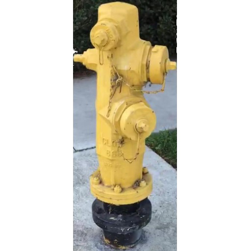 NeuralLift-360: Lifting An In-the-wild 2D Photo to A 3D Object with 360° Views