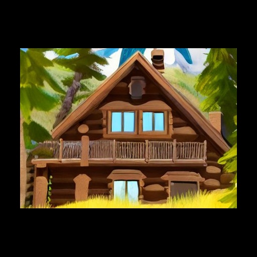 NeuralLift-360: Lifting An In-the-wild 2D Photo to A 3D Object with 360° Views