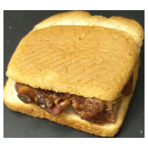 NeuralLift-360: Lifting An In-the-wild 2D Photo to A 3D Object with 360° Views