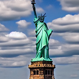 NeuralLift-360: Lifting An In-the-wild 2D Photo to A 3D Object with 360° Views