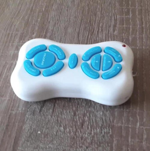 NeuralLift-360: Lifting An In-the-wild 2D Photo to A 3D Object with 360° Views