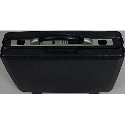 NeuralLift-360: Lifting An In-the-wild 2D Photo to A 3D Object with 360° Views